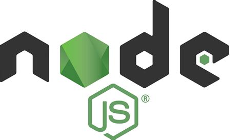 How Can Node JS Development Company Help To Grow Your Business
