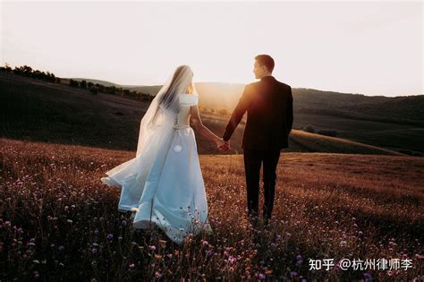 彩礼都包括哪些要求返还的彩礼是哪个杭州彩礼离婚纠纷专业律师 知乎