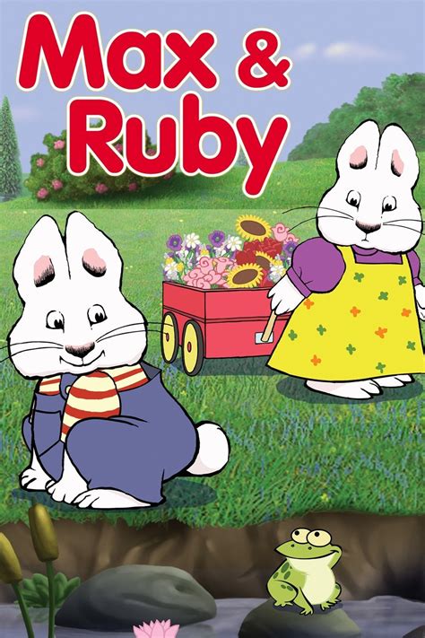 Max Ruby Rotten Tomatoes