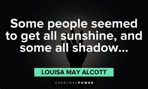 Man In Shadow Quotes