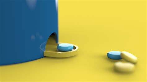 Minion Munchie Machine Candy Dispenser Behance