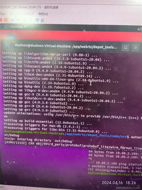 Webrtc Webrtc Csdn
