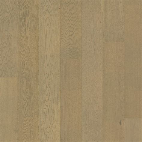 Fossil Oak Extra Matt 190mm Timber Flooring • Back To Timber