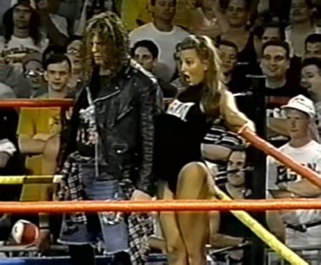 Beulah Ecw Wrestling