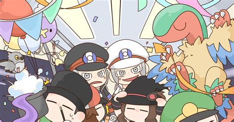 サブウェイマスター インクレディブルサブウェイ もみあげのマンガ Pixiv