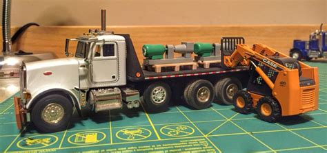 Pin On Diecast Construction