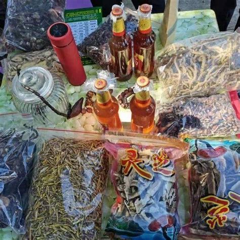 江边乡开展消费助农集市活动帮扶
