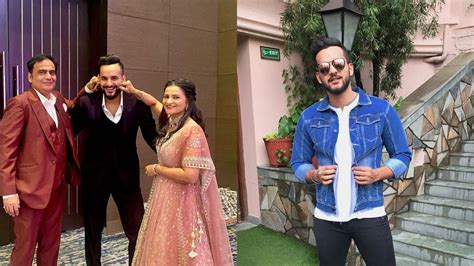 Fukra Insaan House Bigg Boss OTT 2 Abhishek Malhan S Vila Worth Rs 16