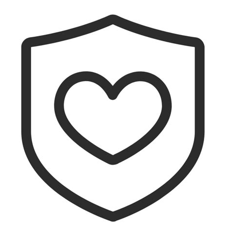 贴心呵护 花瓣网