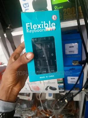 Keyboards In Nigeria For Sale Prices On Jiji Ng