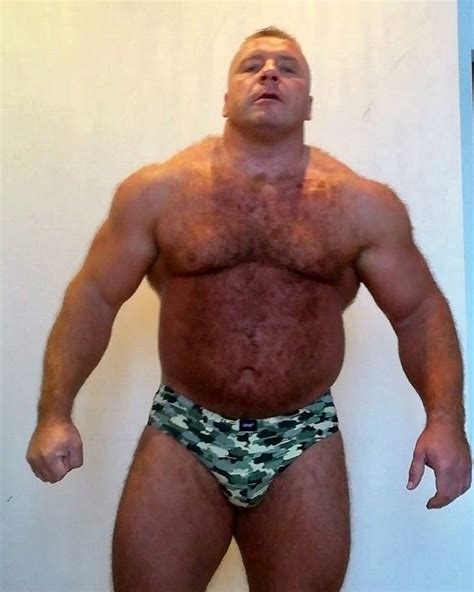 Pin On Daddy O
