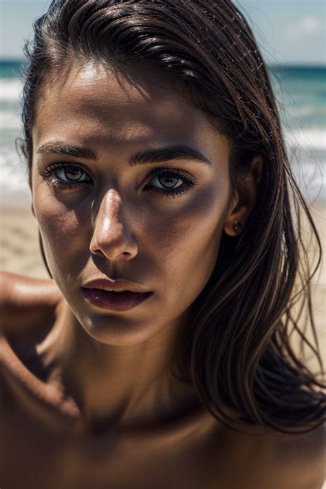 Post Created By Indo Try Ai Tensor Art Post Created By Indo Try Ai Tensor Art