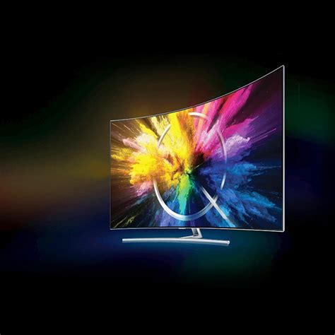 Samsung TV News - QLED TV | The Frame | Premium UHD TV | GLOBAL