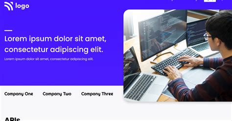 Live Class Project 9 Codesandbox