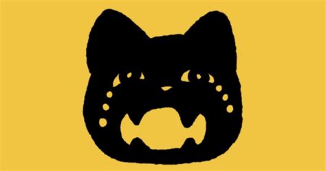 9日目 最近泣いたこと｜3maah