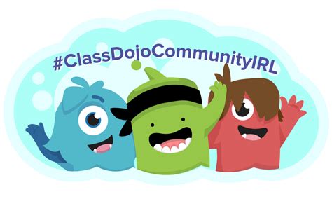 Community Monsters Sticker By Classdojo For Ios And Android Giphy Community Monsters Sticker By Classdojo For Ios And Android Giphy