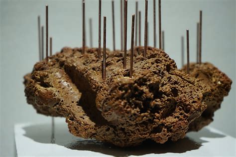 Aymane Errachidi Cmg Marrakech