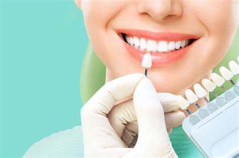 Aesthetic Dentistry Premier Dental Care