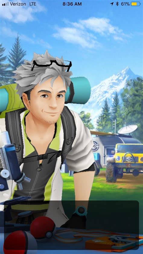 Bug Softlocked In This Screen Rthesilphroad