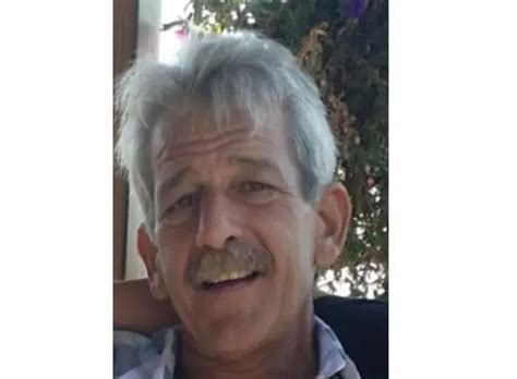 David M Hayes Obituary 2023 Toledo Oh Maison Dardenne Walker