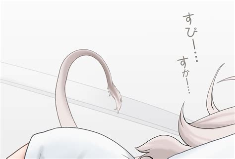 〇〇しないと出られない部屋vol14 獅白ぼたんちゃん編 無料版 By Acht From Pixiv Fanbox Kemono