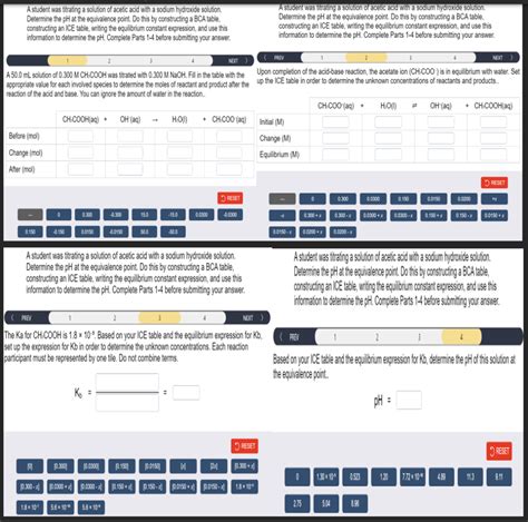 Solved Q Please Fill Out Each Of The Blank Box Choose The Chegg