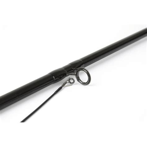 Удилище поплавочное FOX EOS Barbel Specialist Float Rod