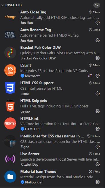 sharing and linking [tự học html and css cơ bản] web1013 bài Đầu tiên
