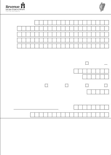 Form Dd4 ≡ Fill Out Printable Pdf Forms Online