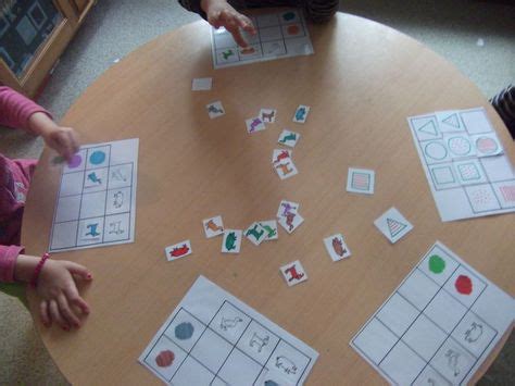 37 idées de Algorithme maternelle maternelle algorithme maternelle