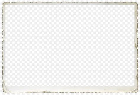 Png Png
