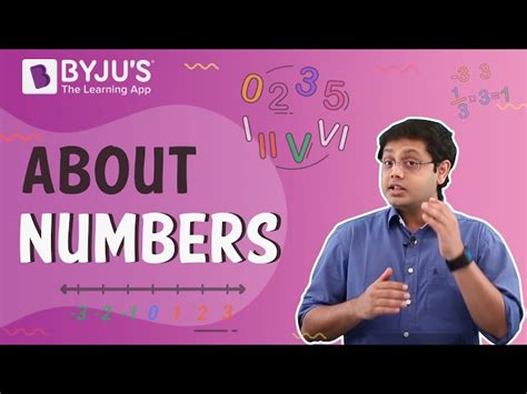Real Numbers Definition Properties And Examples 2024