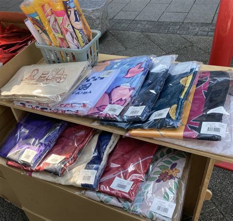 Ufotable On Twitter Rt Ufotablecafetg 〈アニメ「鬼滅の刃」コラボカフェ 四国横断出張開催