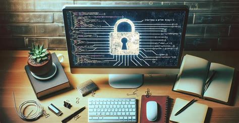 Identify If Private Key Is In Source Code Using AI Nyckel