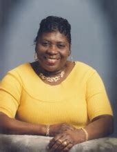 Obituary Information For Leone Marie Joseph