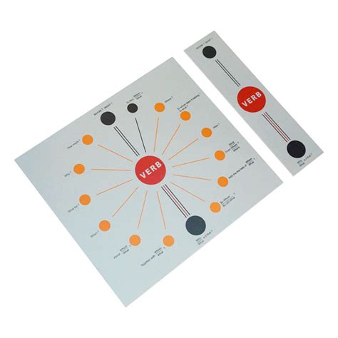 Logical Analysis Set Of 4 Boards Montessori Materials Learning Toys And Furniture India