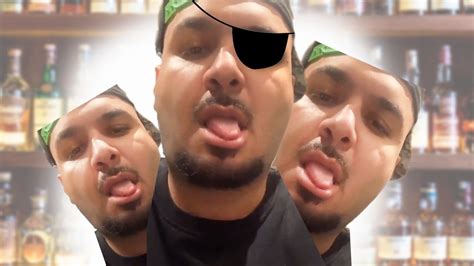 سامان ویلسون مست نمیکرد لحظات خنده دار رپ رست قسمت هفتم Saman Wilson Funny Moments Youtube