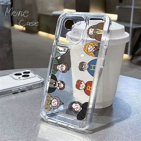 Jual Case HP Xiaomi T PRO Lite POCO C F F X PRO X NFC X GT M M M M PRO Redmi C