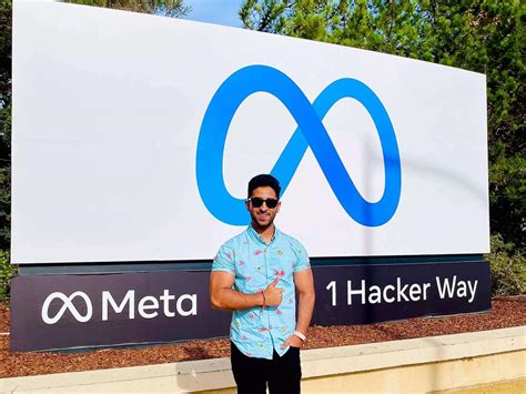 avinash singh on linkedin a software engineer shares the résumé he s