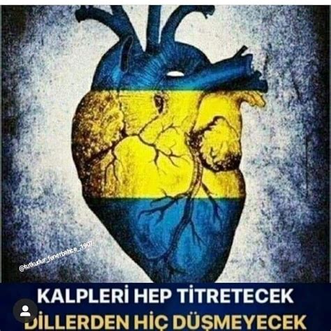 Pin de ૮เɦαɳɓεყ en Fenerbahçe 1907 Tatuajes boca juniors Tatuaje de