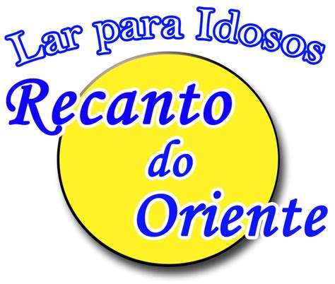 Recanto Do Oriente