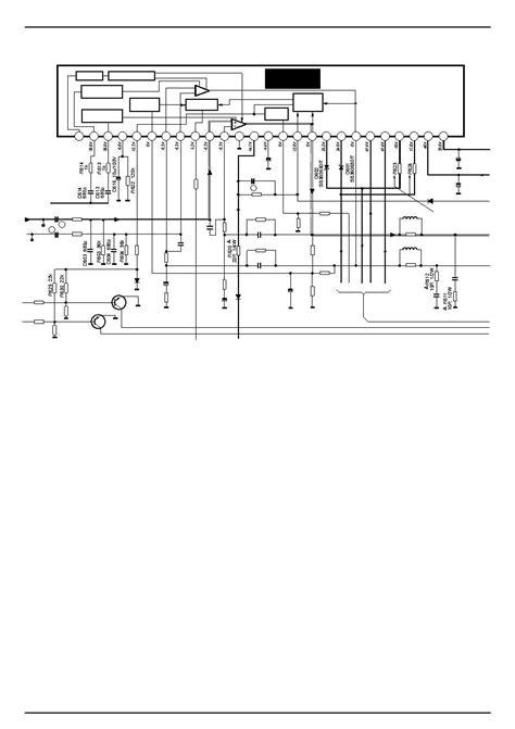 Unlock The Secrets Explore The 3306 Datasheet For Comprehensive Insights