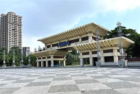 中正o8 文化中心生活圈高質感大樓 地產天下 自由電子報