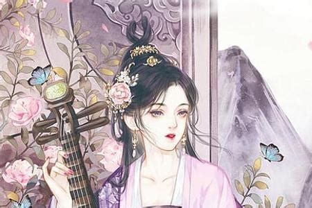 重生石油资源类的小说