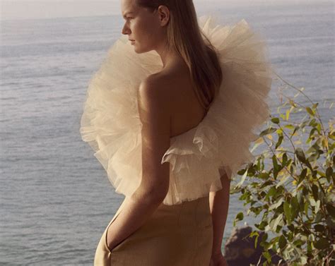 H M Lidera La Transparencia En Moda Luxiders