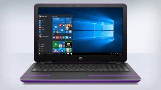 Hp Aims To Weave Gaming Magic Into New Thread Designed Pavilion Laptops Techradar