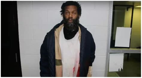 Lelaki As Naik Uber Untuk Rompak Bank Utusan Malaysia