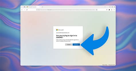 How To Set Up Onedrive Access In Ubuntu Lts Omg Ubuntu