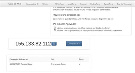 garantiza tu privacidad con tor y proxychains en kali linux byte mind