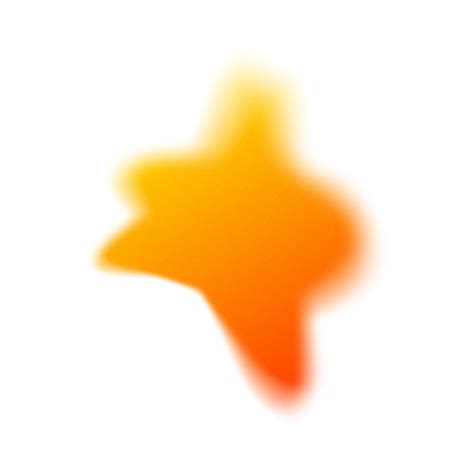 LearnAWS Let S Put You In The Top Only Of Developers Can Work With AWS